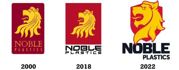History | Louisiana Injection Molding Manufacturer & Automation Solutions | Noble Plastics