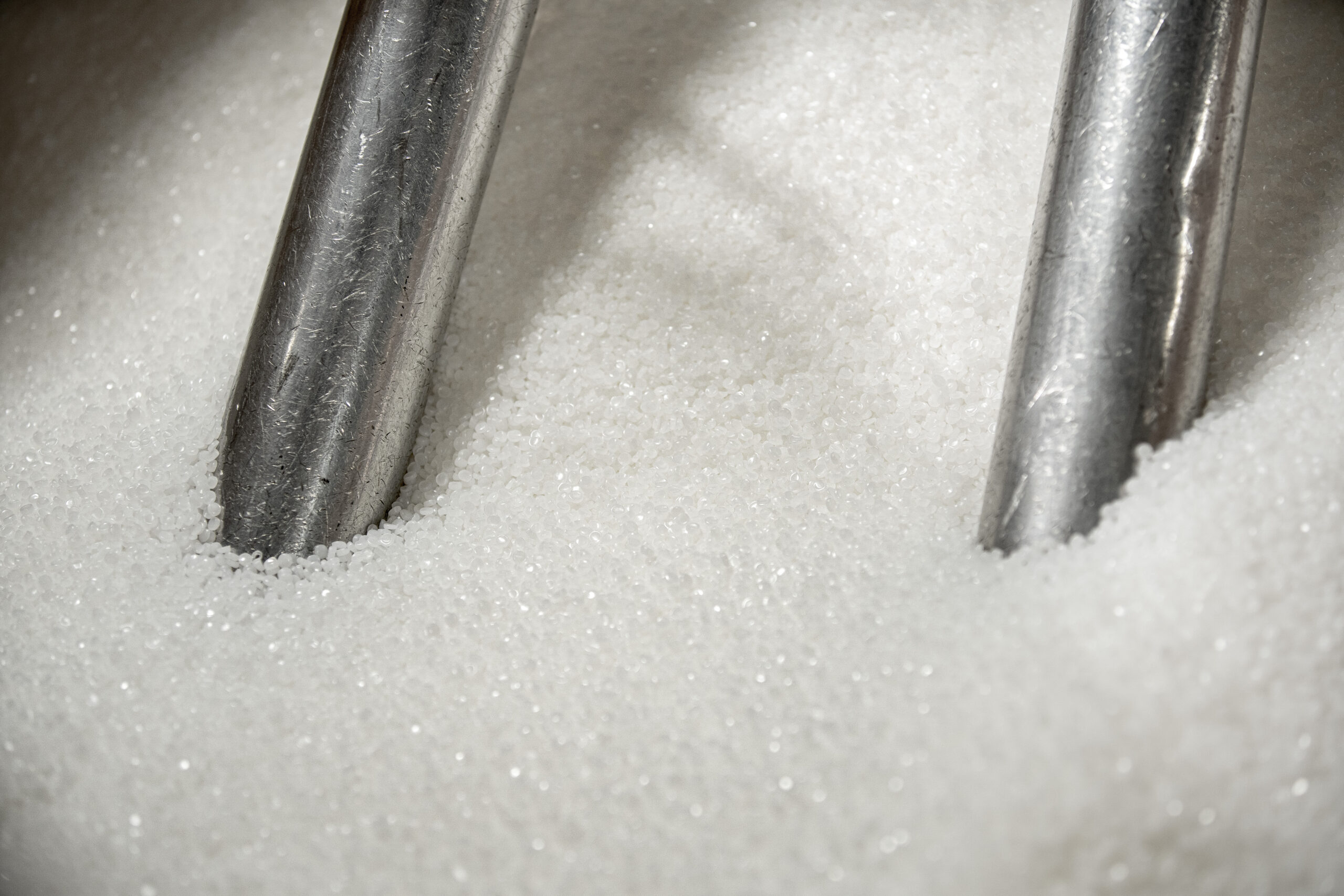 Choosing the Right Polymer for Your Injection Molded Oil and Gas ...